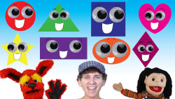 Dream English TV: Watch Videos of Songs and Teaching English to ...