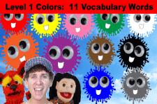 Dream English Kids Songs, free mp3 song downloads,flashcards and lesson ...